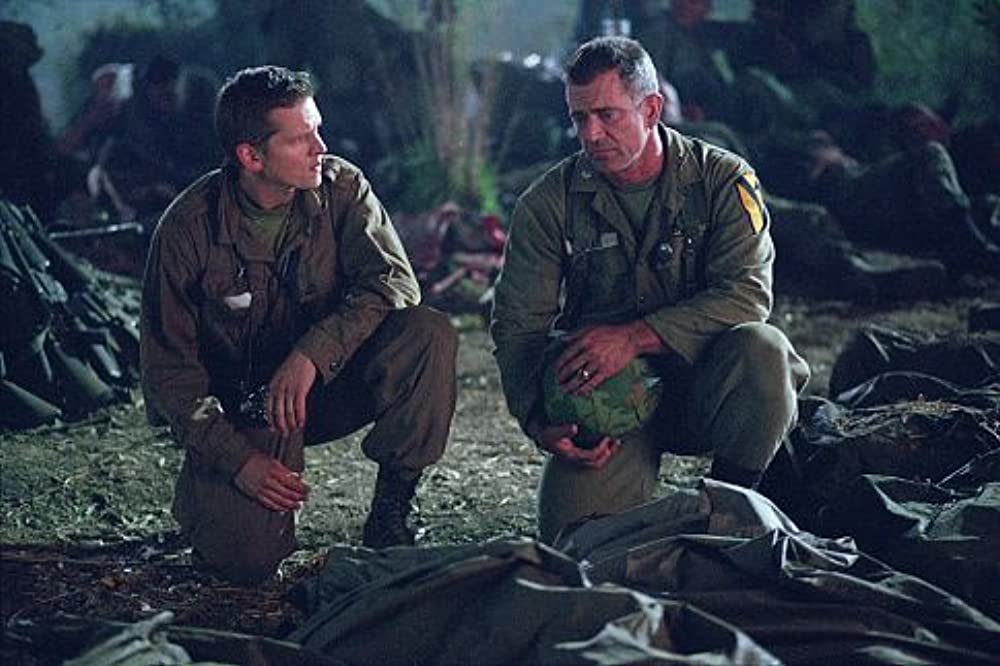 ワンス・アンド・フォーエバー - 解説・レビュー・評価 | 映画ポップコーン