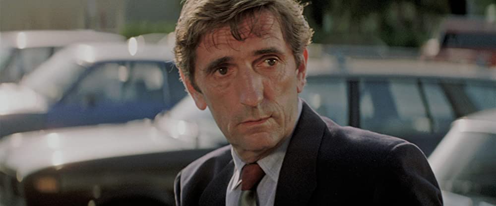 クリスティーン - 解説・レビュー・評価 | 映画ポップコーン