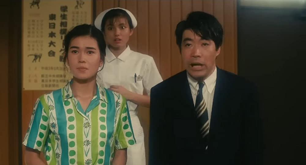 シコふんじゃった。の画像一覧 映画ポップコーン