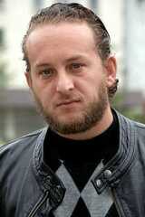 Valentin Kalaj | 映画ポップコーン