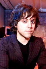 Justin Goodrich | 映画ポップコーン