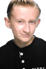 Hayden Keller-Stone | 映画ポップコーン