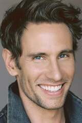 Alexander Klein | 映画ポップコーン