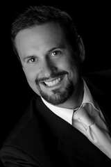 Spencer Brown | 映画ポップコーン