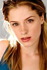 Devon Werden | 映画ポップコーン