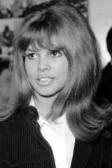 Sally Sheridan | 映画ポップコーン