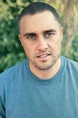 Charlie Clark | 映画ポップコーン