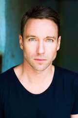 Ryan Hayward | 映画ポップコーン