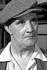 Douglas Ives | 映画ポップコーン