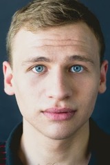 Yevhen Lamakh | 映画ポップコーン