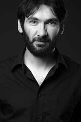 Malcolm Galea | 映画ポップコーン