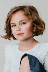 Jayda Eyles | 映画ポップコーン