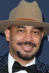 Octavio E. Rodriguez | 映画ポップコーン