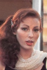 Annette Haven | 映画ポップコーン