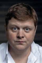 Aleksandr Nesterov | 映画ポップコーン