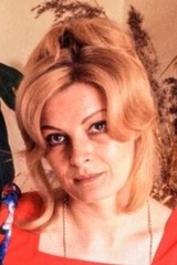 Jan Waters | 映画ポップコーン