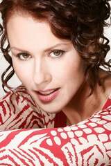 Maria Marlow | 映画ポップコーン