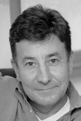 Edward Wilson | 映画ポップコーン