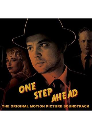 One Step Ahead（原題） - 解説・レビュー・評価 | 映画ポップコーン