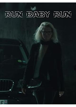 Run Baby Run - 解説・レビュー・評価 | 映画ポップコーン